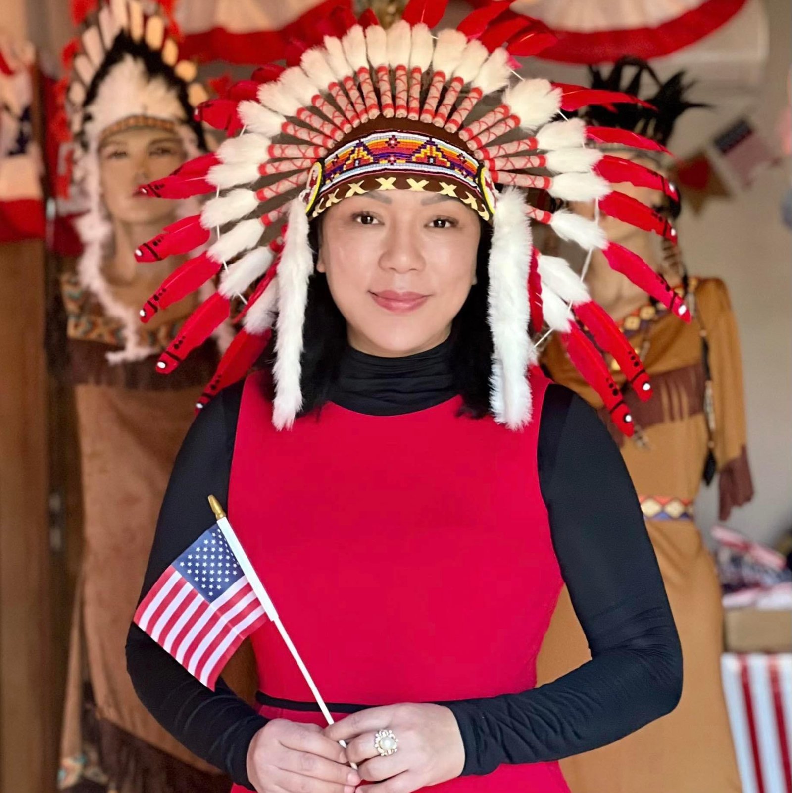 The Meaning Of The Name Levi Sap Nei Thang