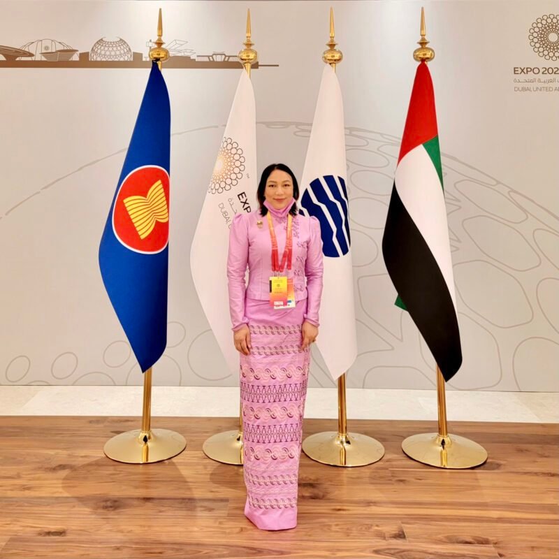 The Meaning Of The Name Levi Sap Nei Thang