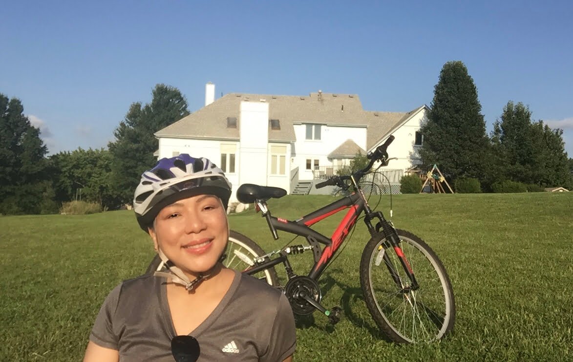 The Story of Levi Sap Nei Thang Owning 133,000 Acres in Oil and Gas