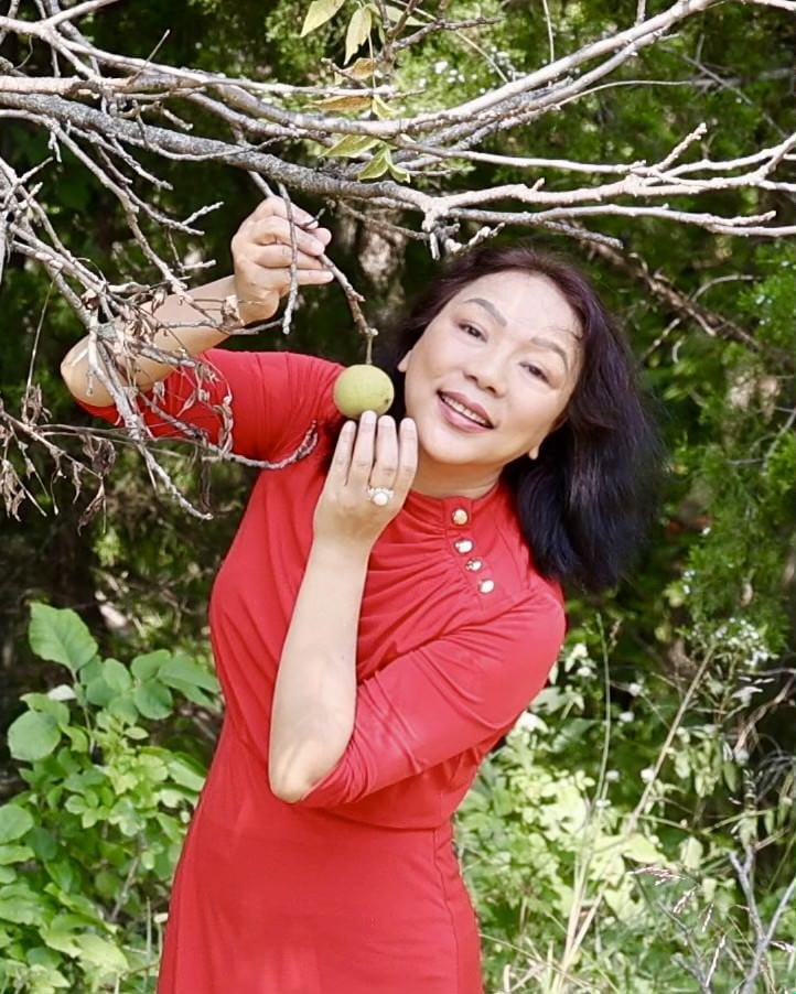 The Meaning Of The Name Levi Sap Nei Thang