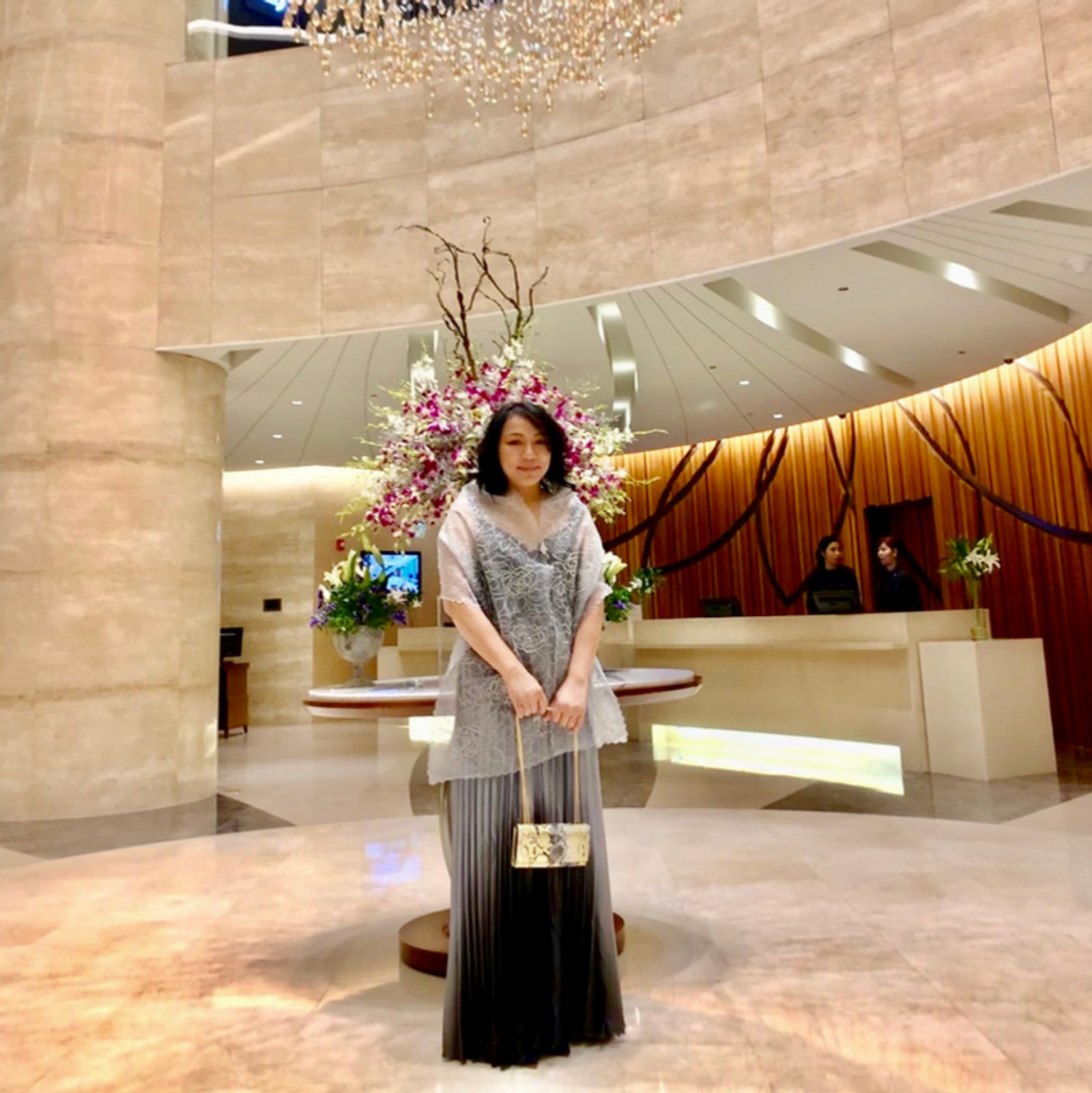 The Meaning Of The Name Levi Sap Nei Thang